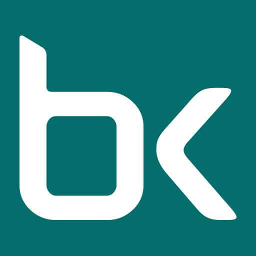 BKtech Play - BKtech