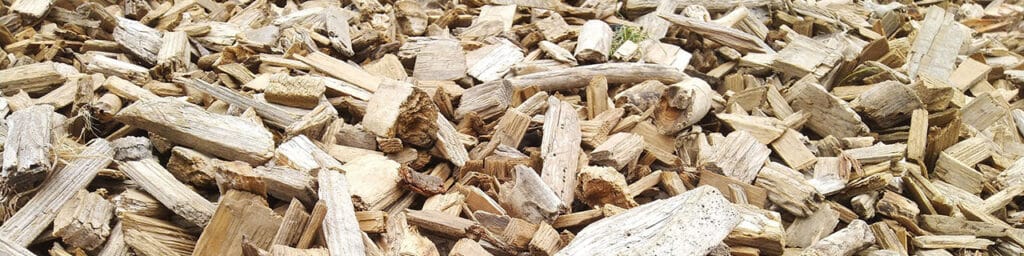 Was sind Pellets? - BKtech